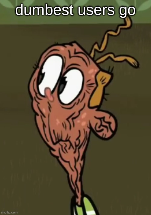 definitely me - Imgflip