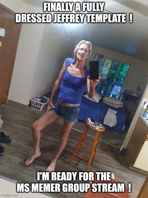 How would you caption me ? - Imgflip