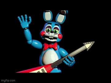 Animated GIF - Imgflip