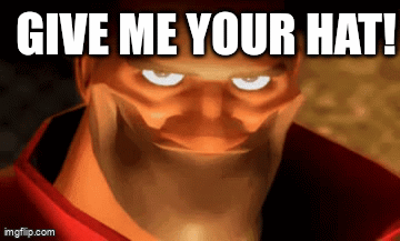 solider becoming disapointed - Imgflip