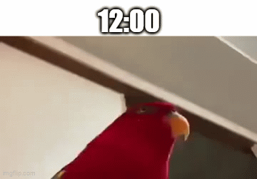 New Years Be Like - Imgflip