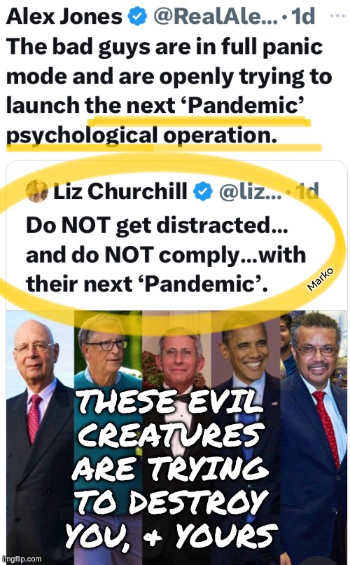 You know this, ya? - Imgflip