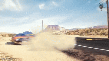 If you don't know what game this is from consider yourself the biggest ...