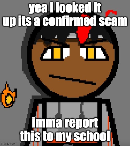 Claire themed Carl Molter - Imgflip