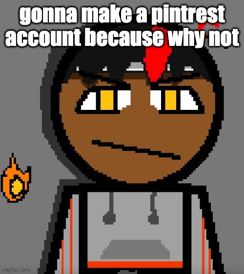 Claire themed Carl Molter - Imgflip