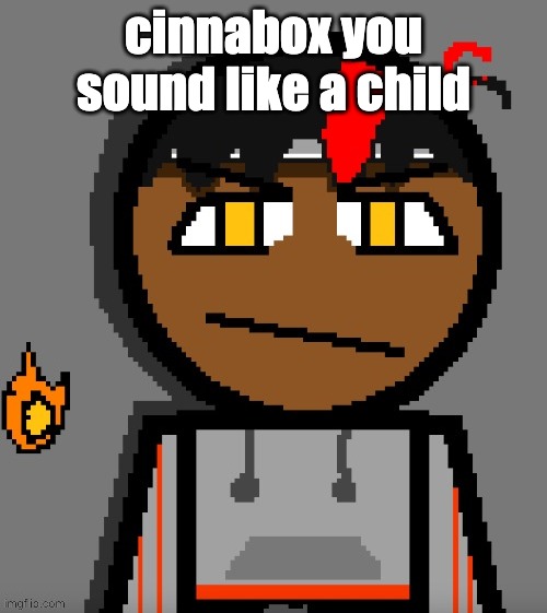 Claire themed Carl Molter - Imgflip