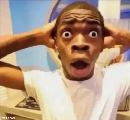 Claire themed Carl Molter - Imgflip