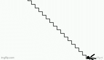 Animated GIF - Imgflip