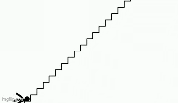 Animated GIF - Imgflip