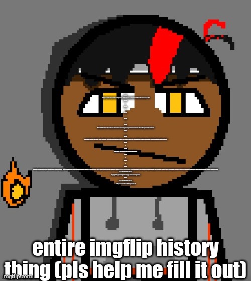 Claire themed Carl Molter - Imgflip