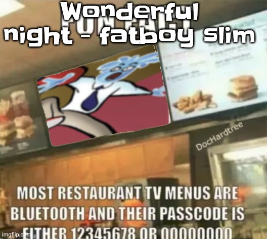 Fun fact - Imgflip