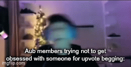 absolutely tweaking - Imgflip