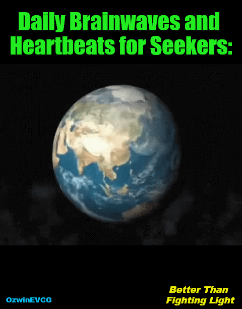 Better Than Fighting Light - Imgflip