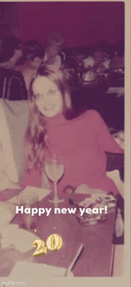 Happy new year! - Imgflip