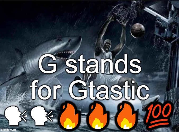 legendary slam dunk - Imgflip