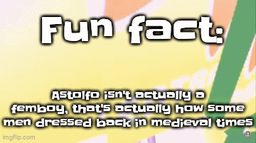 You're welcome - Imgflip