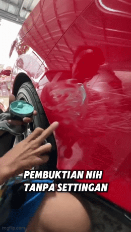 Animated GIF - Imgflip