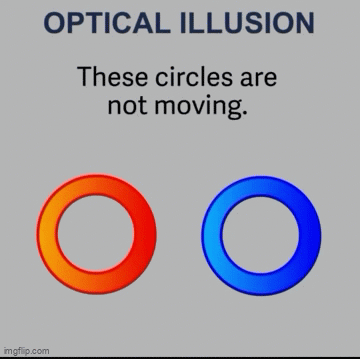 mind boggling - Imgflip