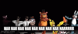 har!!!!! - Imgflip