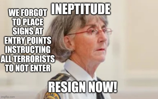 New Orleans - Imgflip