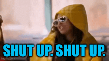 Mary Cosby rhoslc - Imgflip