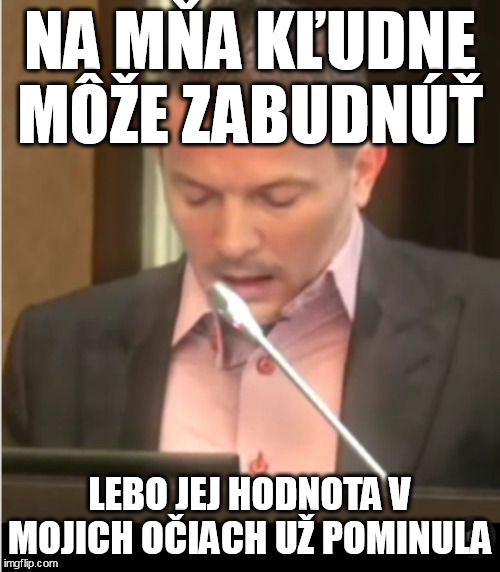 Imgflip