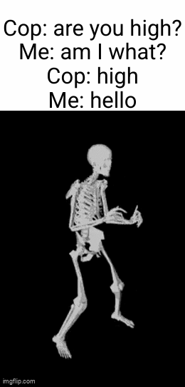 my dumb ah - Imgflip