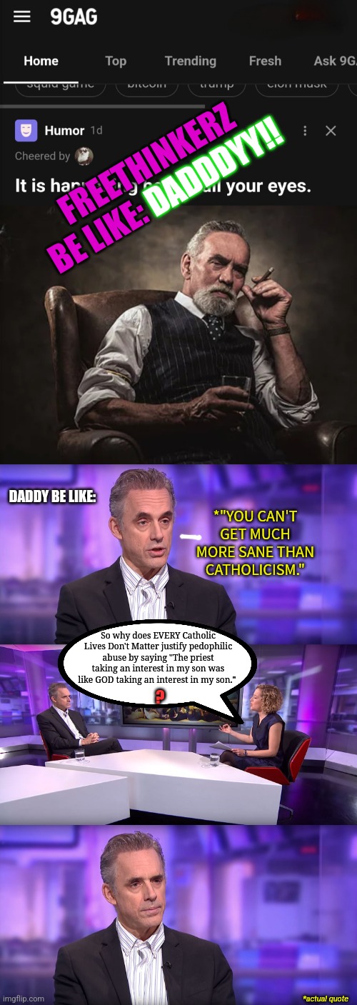 Shout out if you fell for the smart guy act lulz - Imgflip