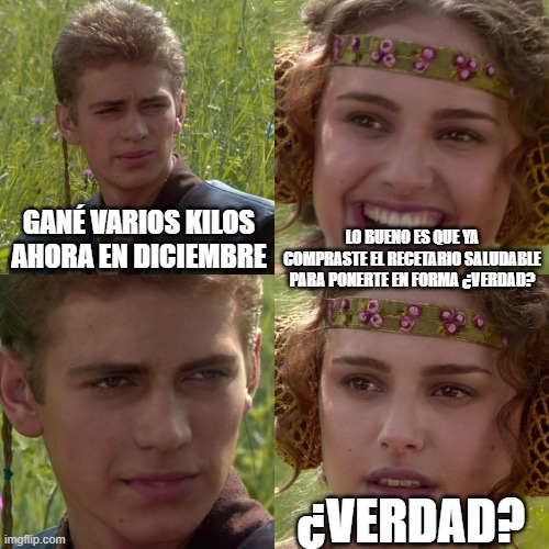 Meme - Imgflip