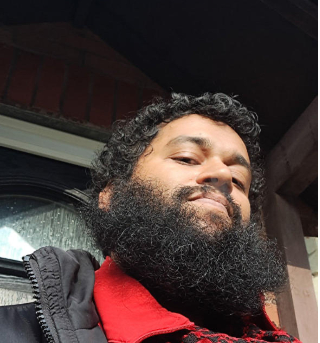 My name is Khan Blank Template - Imgflip