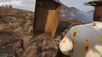 Weeee Box Slide - Imgflip