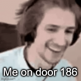 I'm killing that guy first chance I get - Imgflip