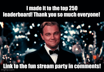 LETS GOOOO - Imgflip