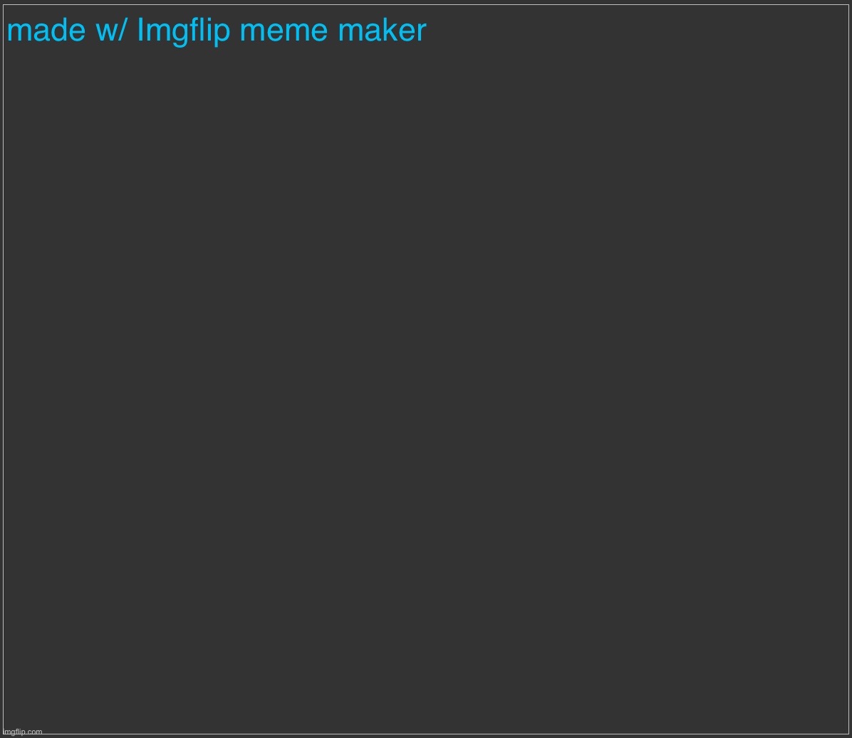 Get trolled stupid bozo - Imgflip