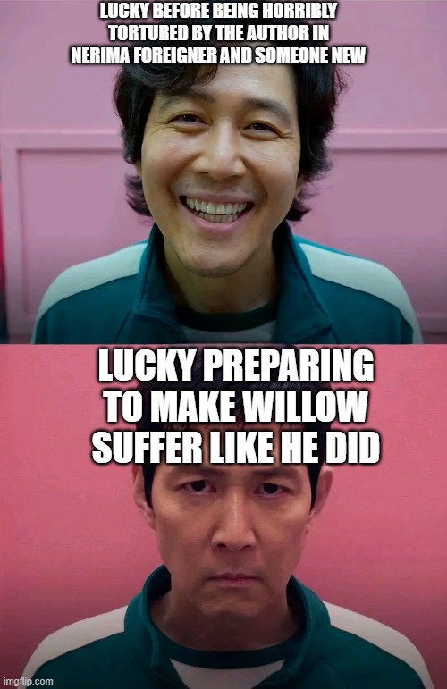 Whatdaya Want Geez Meme I Need It Now GIFs | Tenor
