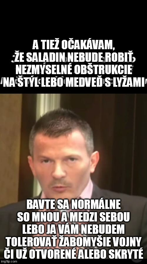 Imgflip