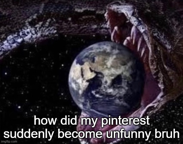 big ass snake - Imgflip