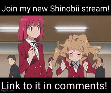 any kind of memes welcome! - Imgflip