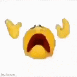 Me when the got damn uhhh the uhhhhhhhhhhhhhhh: - Imgflip