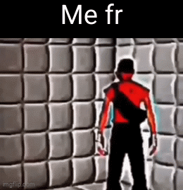 nice stream - Imgflip