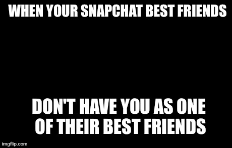 Awkward Moment Sealion Meme - Imgflip