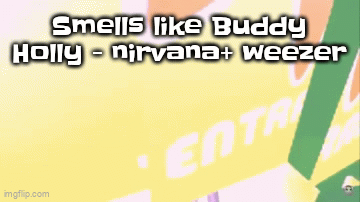 THIS IS A BANGER - Imgflip