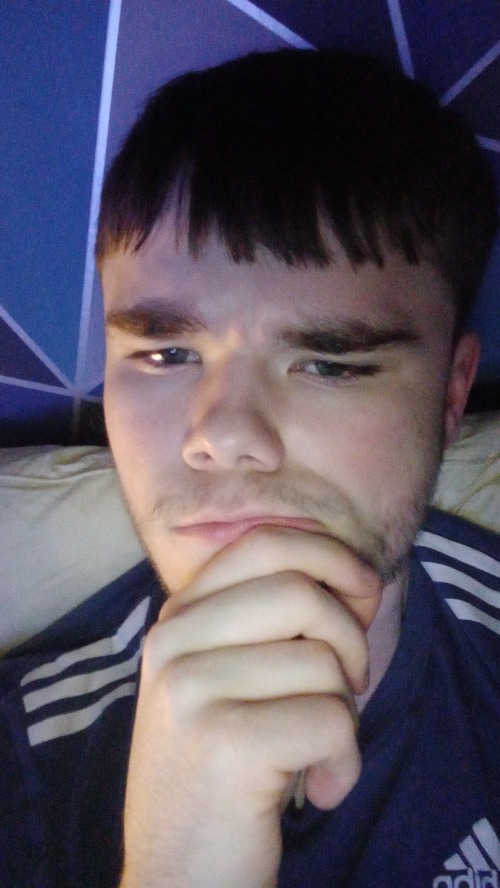 Look of judgement - Imgflip