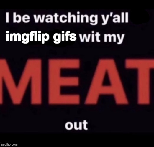 Animated GIF - Imgflip