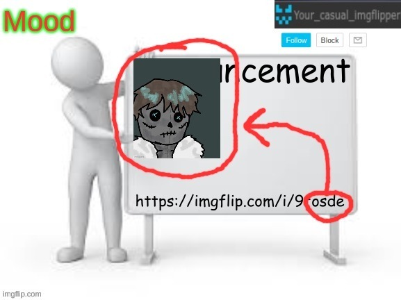 IS T HAT A MOTHERFUCKING (your dad left you) MSMG REFERENCE!?!?!?!?!?!?!?!? MSMG IS THE BES ...