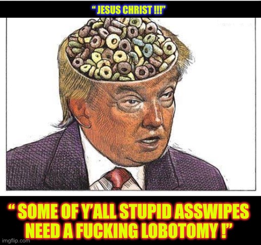 WTF ? It’s A Freaking MEME . . . SETTLE DOWN Everyone !!! - Imgflip