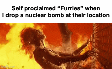 Here comes the sun - Imgflip