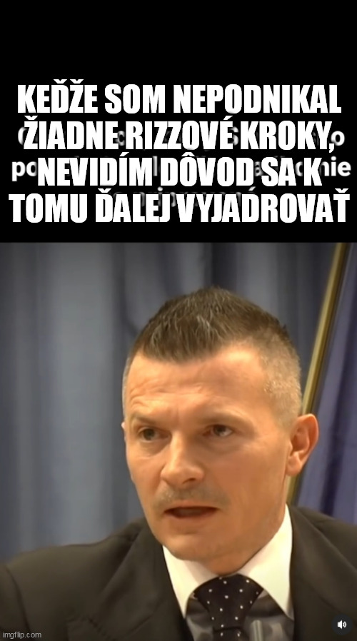 Imgflip