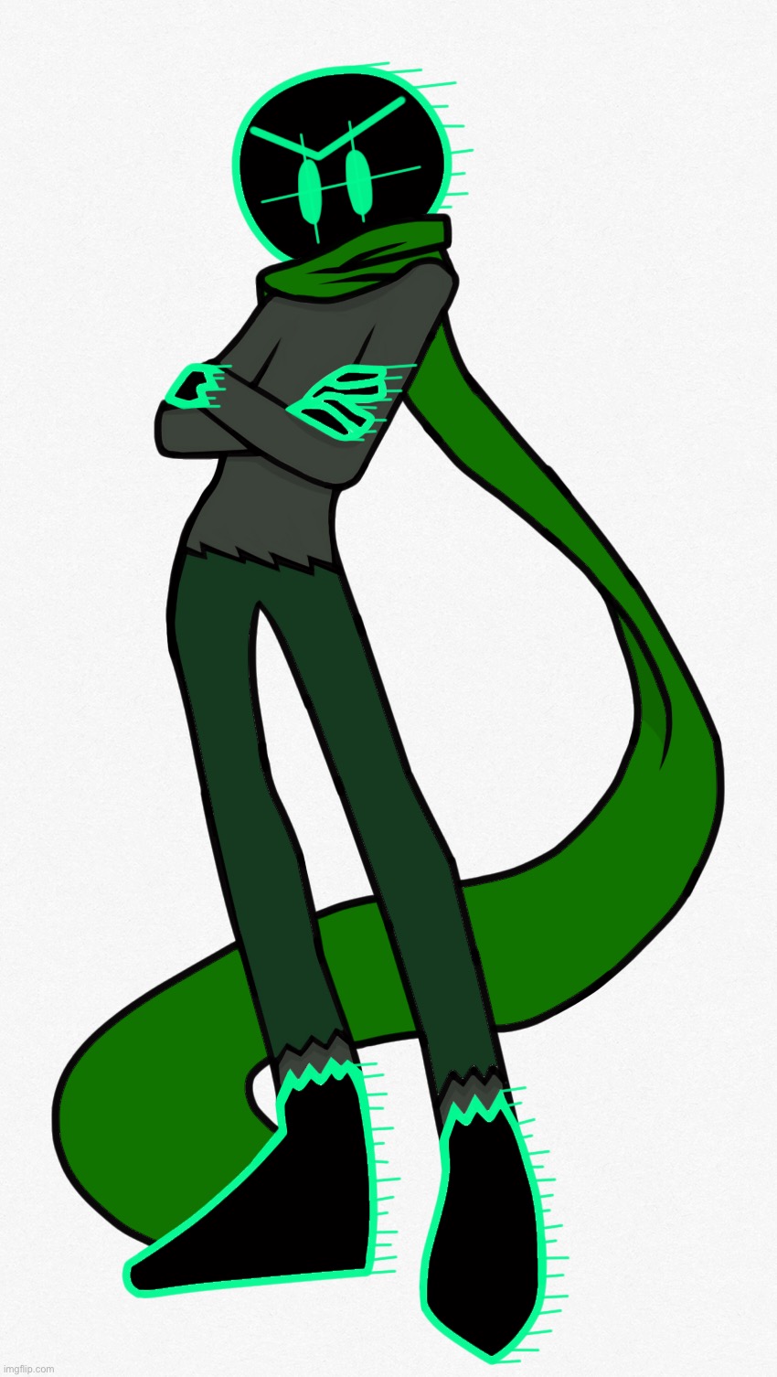 Remakes: Voiding render - Imgflip