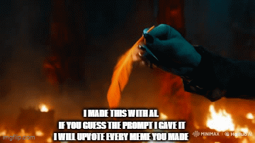 Im not joking - Imgflip